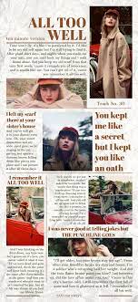 Ms Cotter's Class – Notes for English, History and SEN